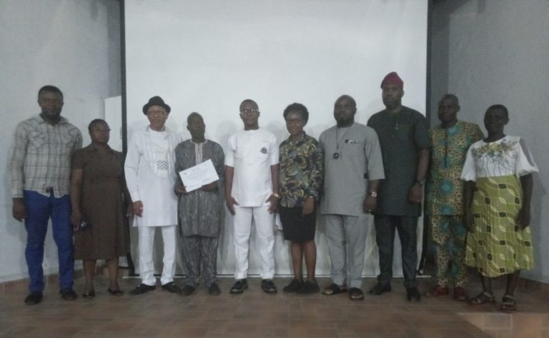 Home - Edo State Primary Health Care Development Agency