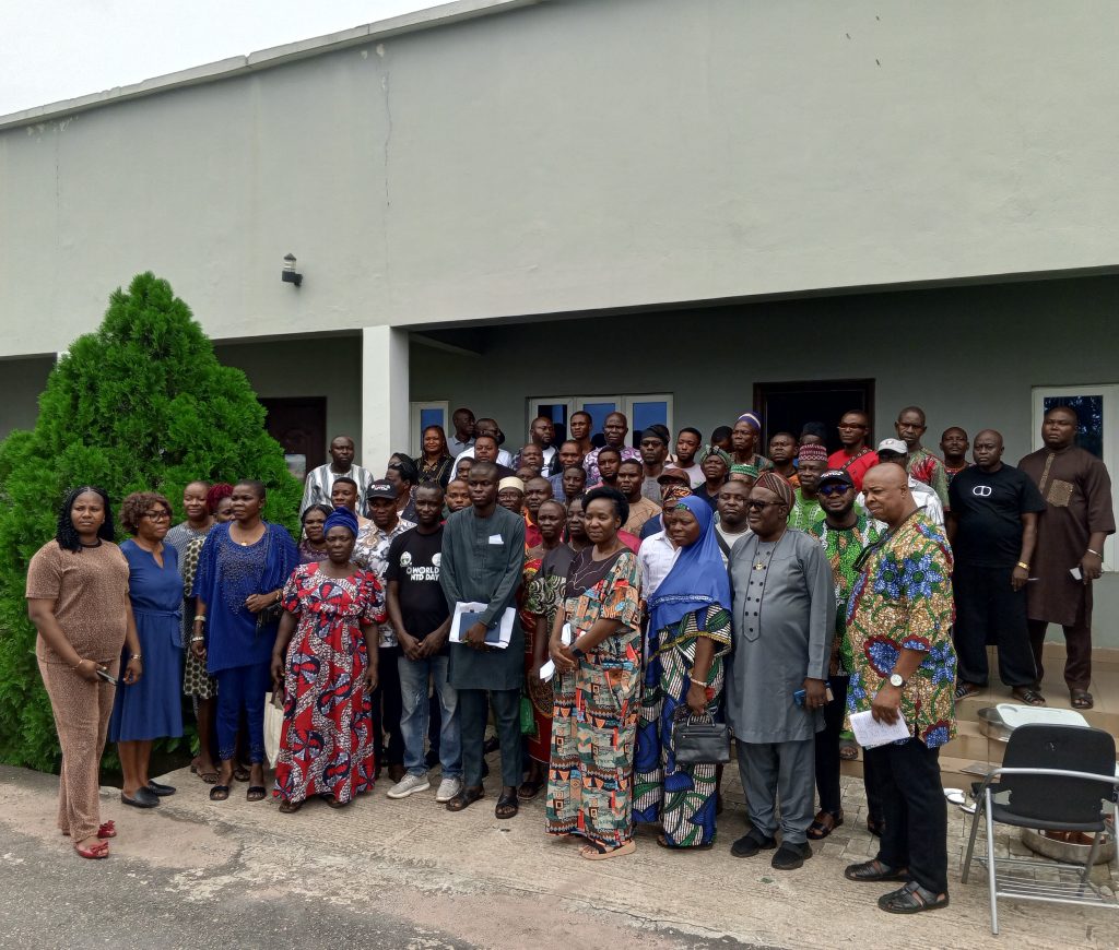 Home - Edo State Primary Health Care Development Agency