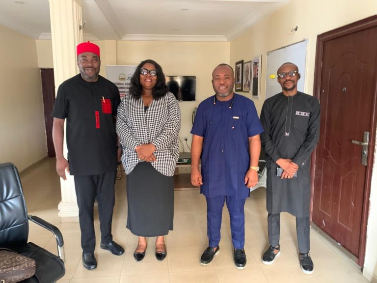 Home - Edo State Primary Health Care Development Agency